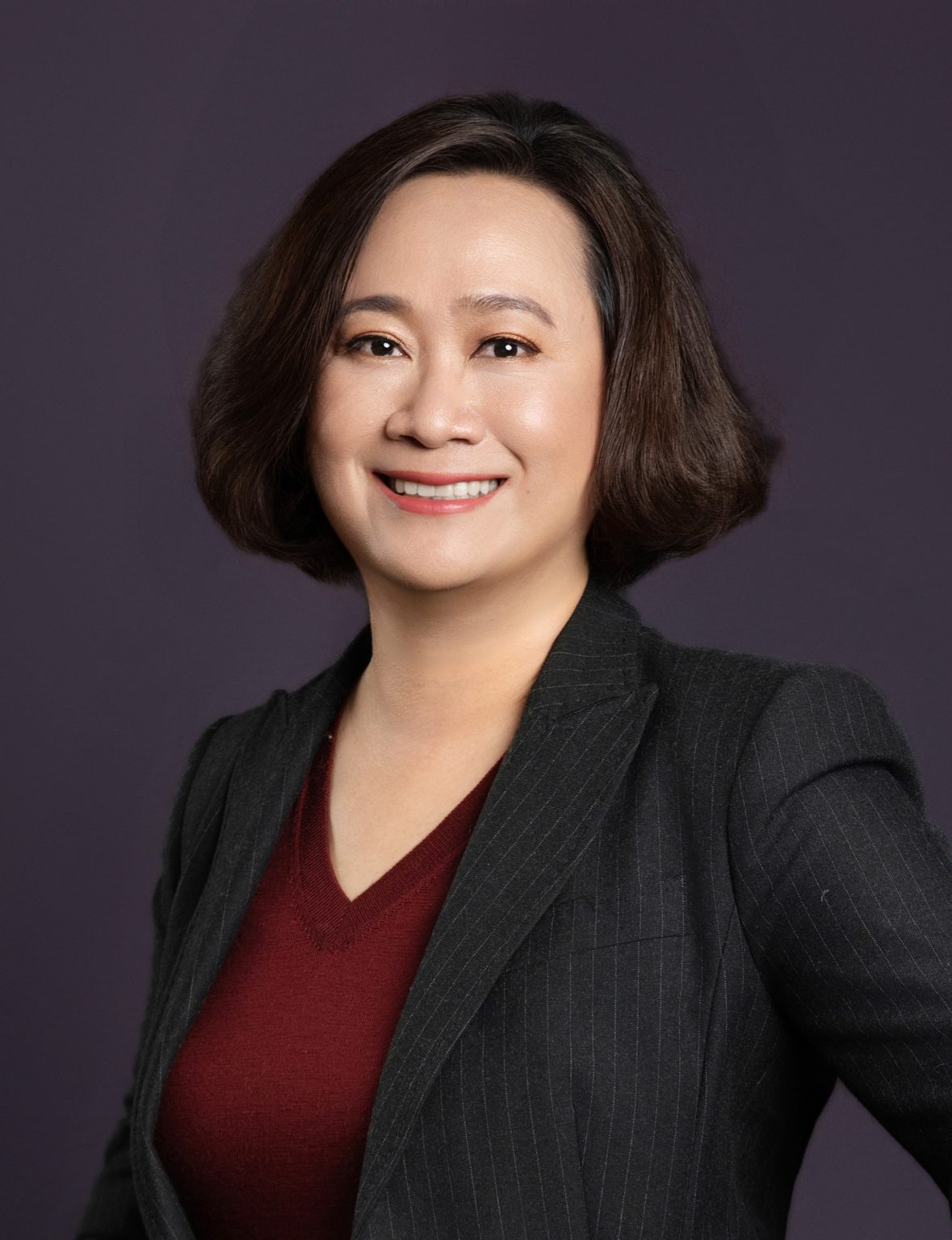 Faculty – Chang, Yueh-ching – National Yang Ming Chiao Tung University